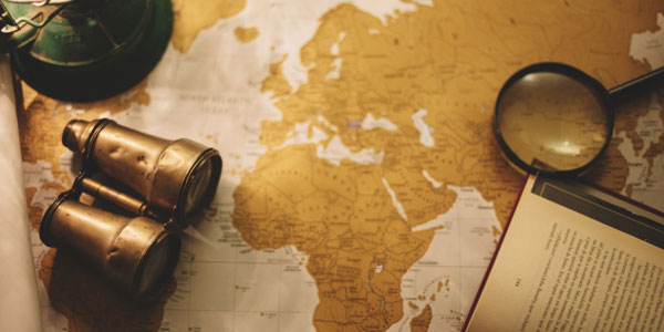 Find a local accountant : Local Accountants UK